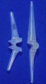 Gelenkersatz am Fingermittelgelenk (Swanson-Spacer) – Handchirurgie Dr ...